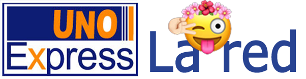 Uno Express - Boquete App