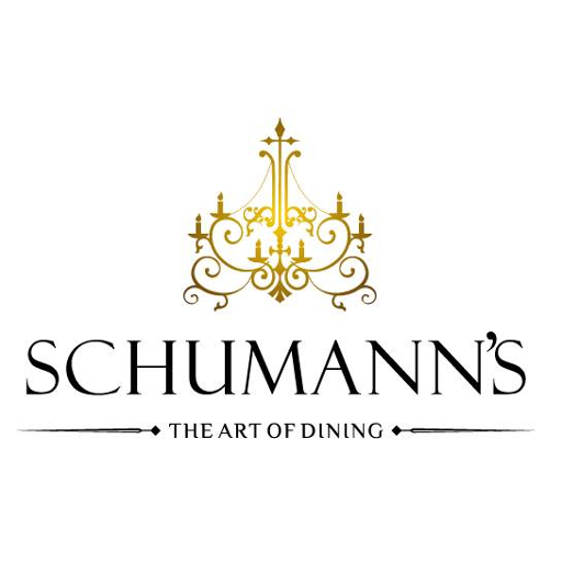 Schumanns Fine Dining - Boquete App